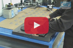 Zero Point - Gerardi SPA